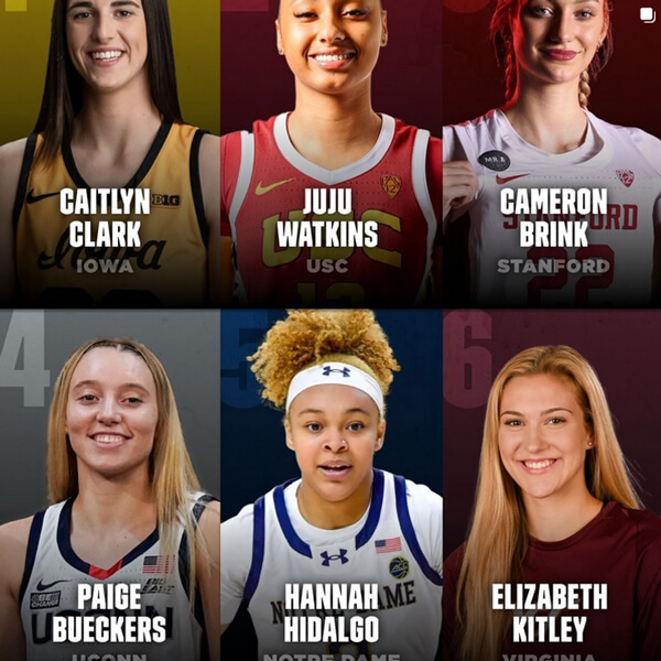 Resources - Athletes.org