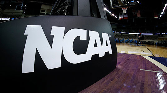 Resources - Athletes.org